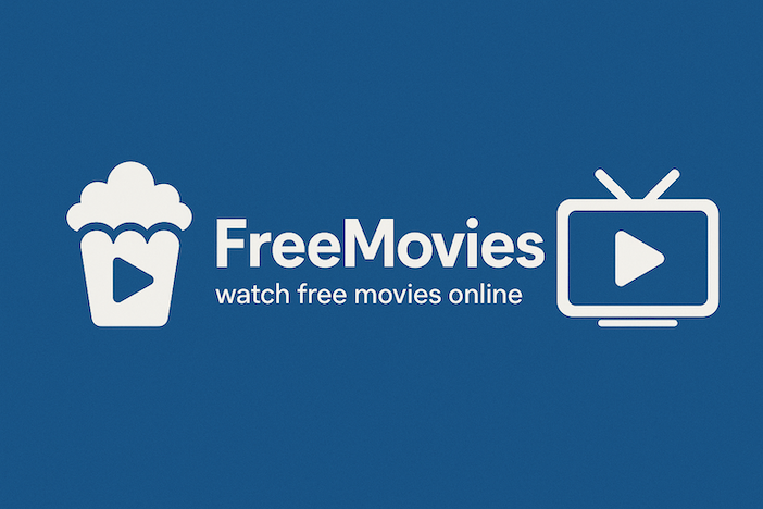 Myflixer Guide to Watching Free Movies Online in HD